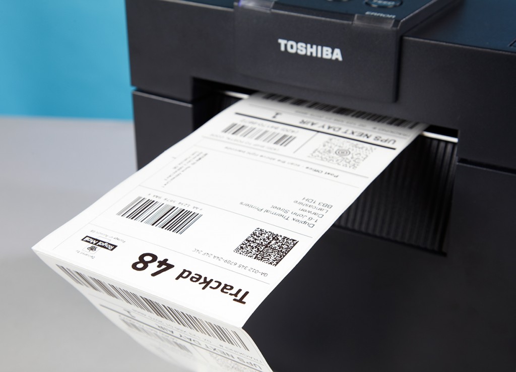 30 How Do I Print A Return Label Labels Database 2020